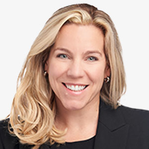 Private Equity in the Economic Headwinds