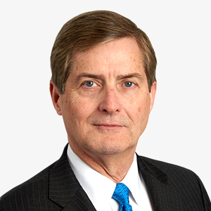 About Us The Investment Team