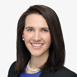 About Us The Investment Team